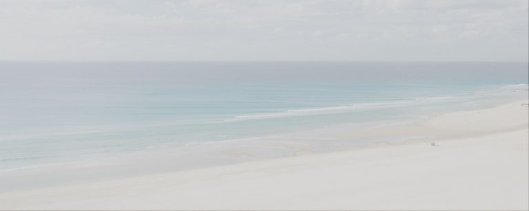 beach-footer002 | Ocean Plaza Resort